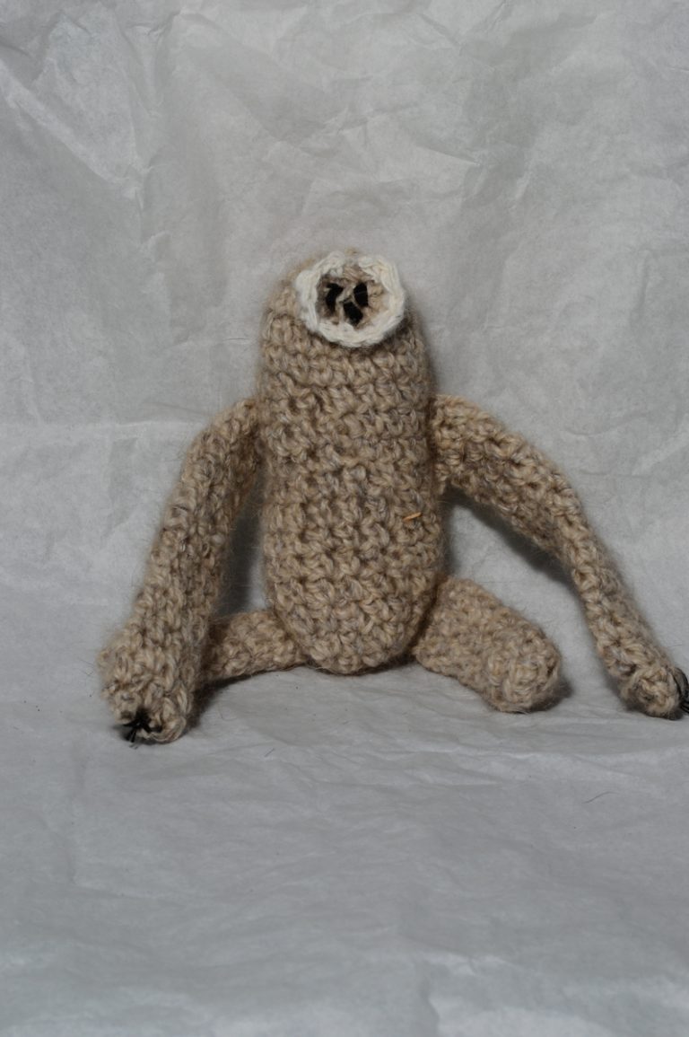 Angora rabbit wool products - UK National Angora Rabbit Club